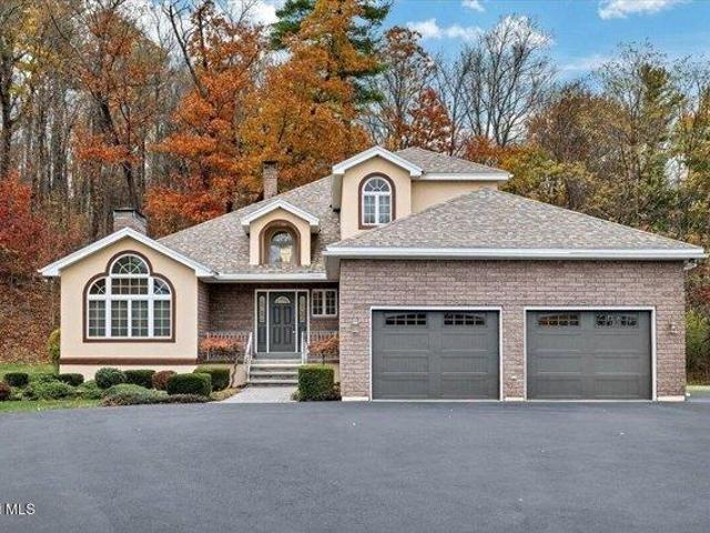 house with 4 bedroom, Schenectady NY DS103621315