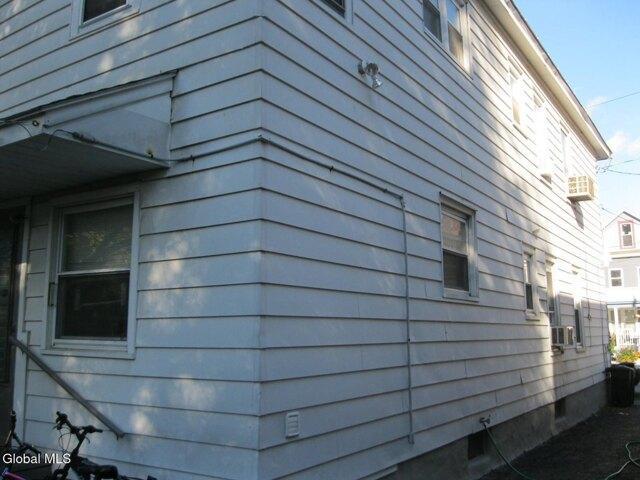 house with 4 bedroom, Schenectady NY ES103599791