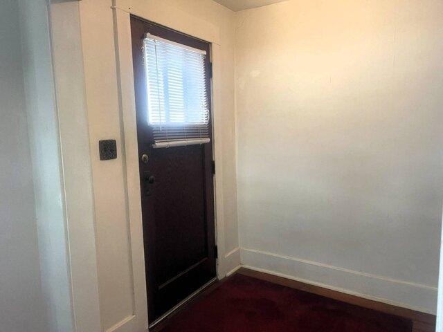 house with 4 bedroom, Schenectady NY ES103602774