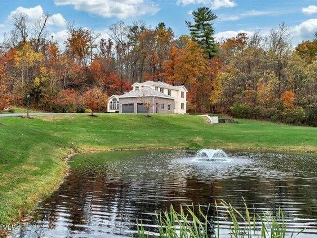 house with 4 bedroom, Schenectady NY ES103621315