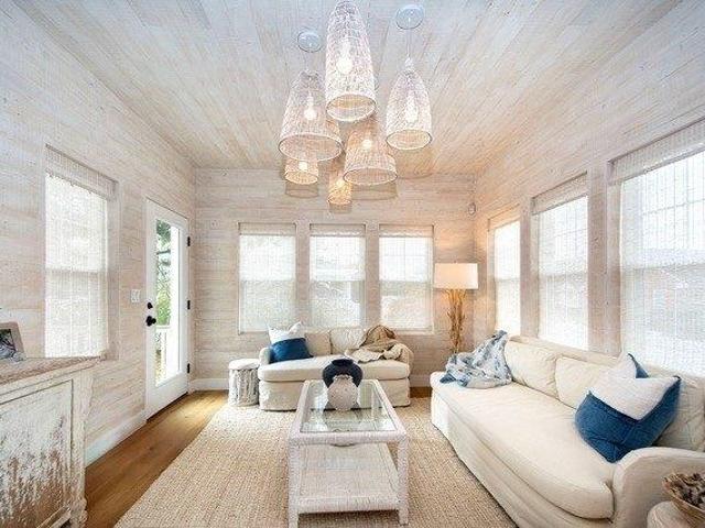 house with 4 bedroom, Scituate MA DS102801426