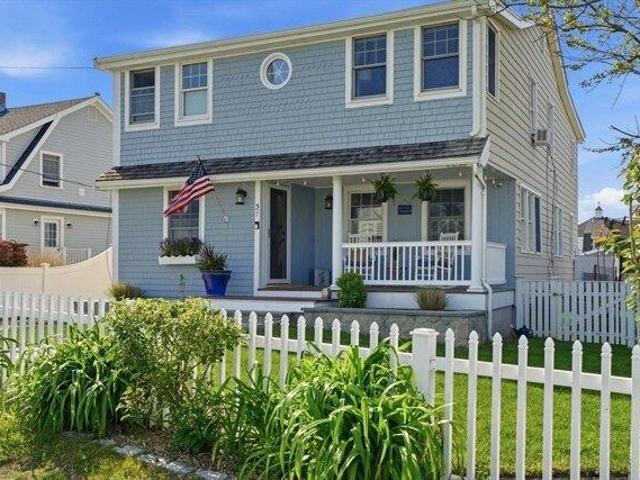 house with 4 bedroom, Scituate MA DS103016531