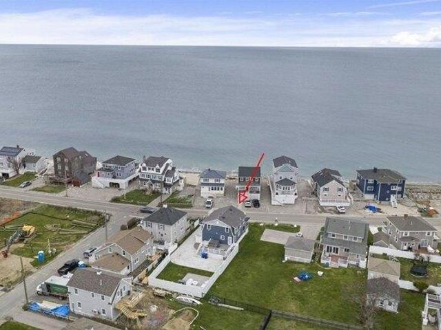 house with 4 bedroom, Scituate MA DS103440252