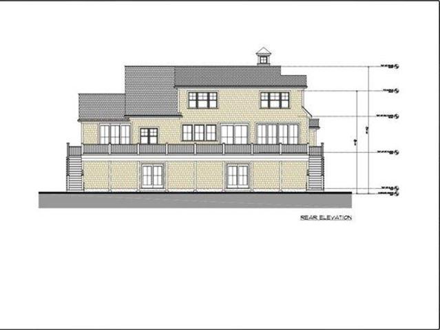 house with 4 bedroom, Scituate MA DS103626672