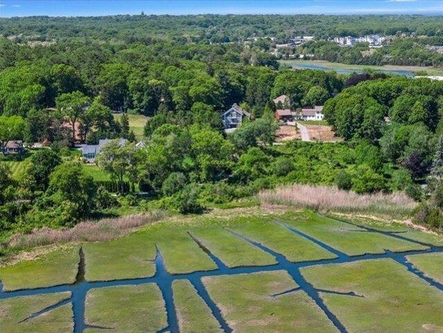 house with 4 bedroom, Scituate MA DS103808677