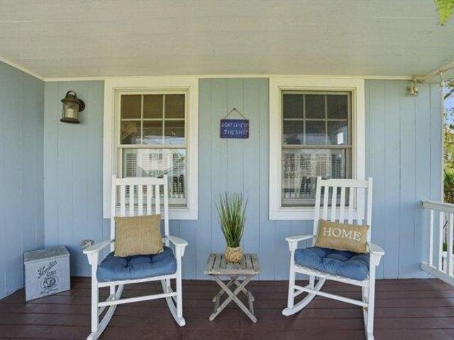 house with 4 bedroom, Scituate MA ES102824095