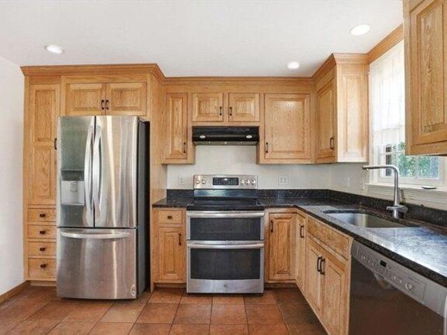 house with 4 bedroom, Scituate MA ES103496236