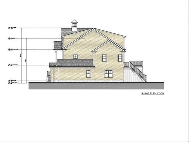 house with 4 bedroom, Scituate MA ES103626672