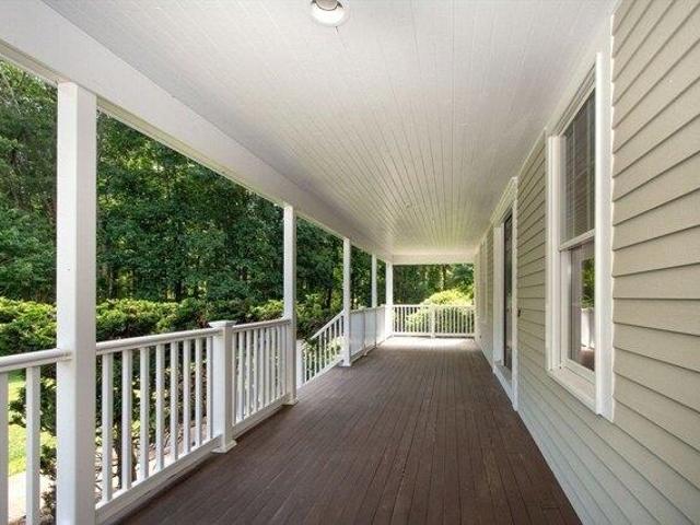 house with 4 bedroom, Scituate MA ES103807047