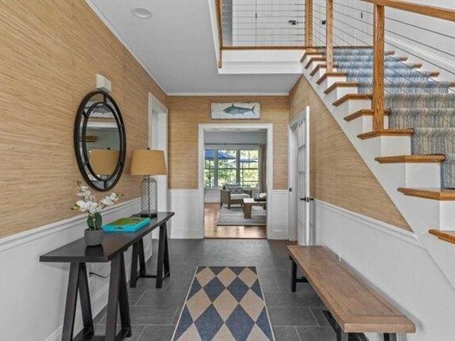 house with 4 bedroom, Scituate MA ES104920989