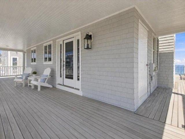 house with 4 bedroom, Scituate MA ES105094197