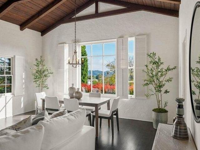 house with 4 bedroom, Santa Barbara CA DS88247164