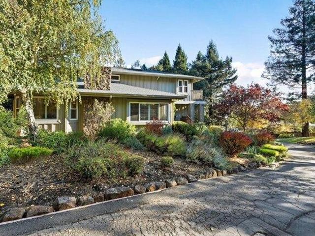 house with 4 bedroom, Santa Rosa CA DS88424299