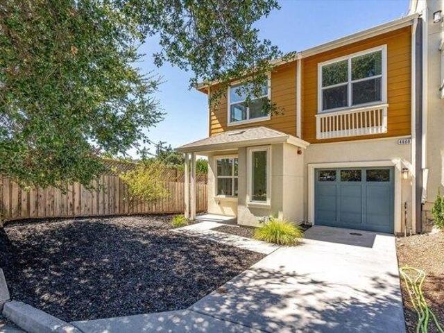 house with 4 bedroom, Santa Rosa CA DS88428510