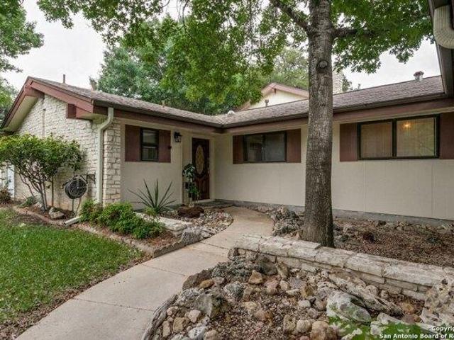 house with 4 bedroom, San Antonio TX DLS88247244