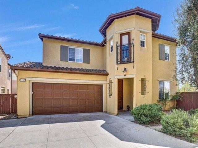 house with 4 bedroom, San Diego CA ES103500953