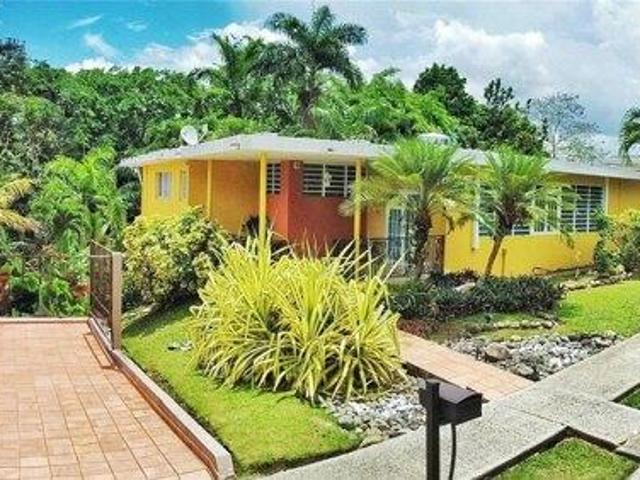 house with 4 bedroom, San Juan TX DLS101627786