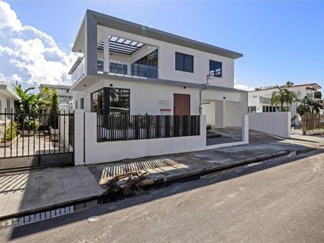 house with 4 bedroom, San Juan TX DLS101798752