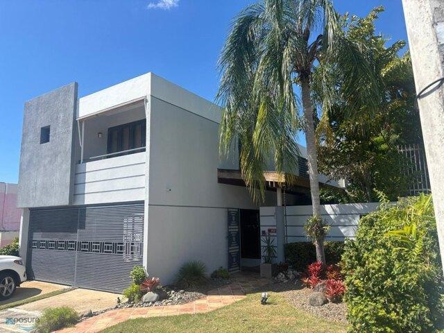 house with 4 bedroom, San Juan TX DLS102563070