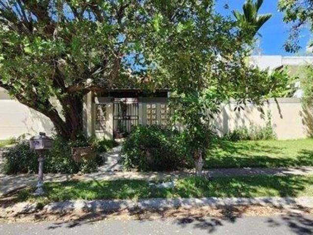 house with 4 bedroom, San Juan TX DLS102064332