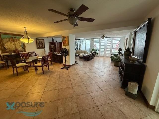 house with 4 bedroom, San Juan TX DLS102090380
