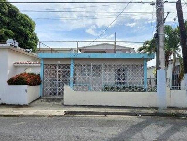 house with 4 bedroom, San Juan TX DLS102344101