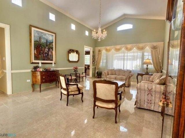 house with 4 bedroom, San Juan TX DS101897238