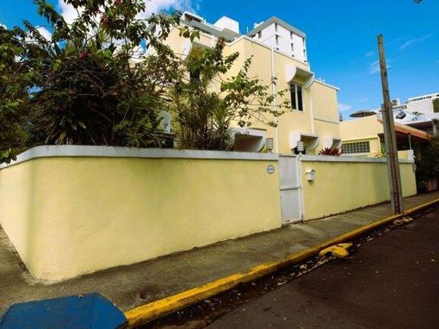 house with 4 bedroom, San Juan TX DS101801780