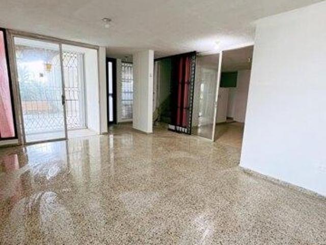 house with 4 bedroom, San Juan TX DS101998155