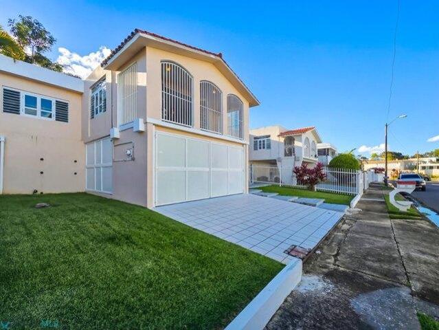 house with 4 bedroom, San Juan TX DS102255609
