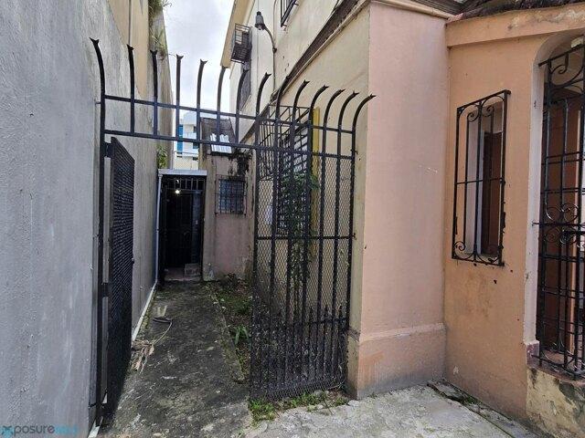 house with 4 bedroom, San Juan TX DS102586504