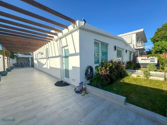 house with 4 bedroom, San Juan TX DS102592683
