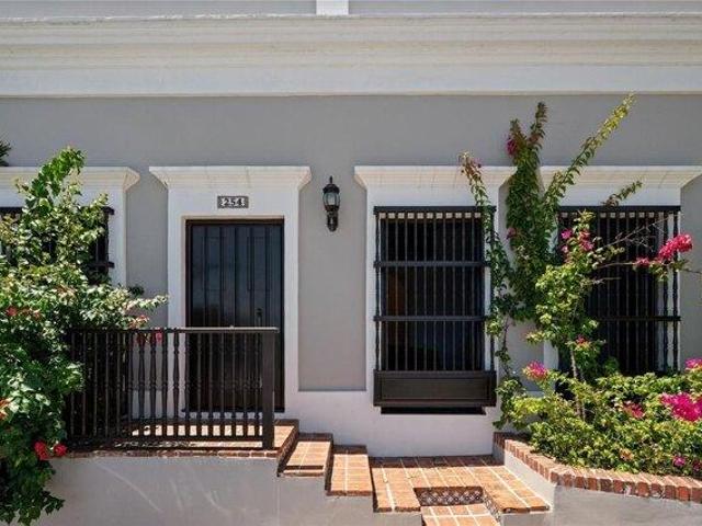 house with 4 bedroom, San Juan TX DS102528433