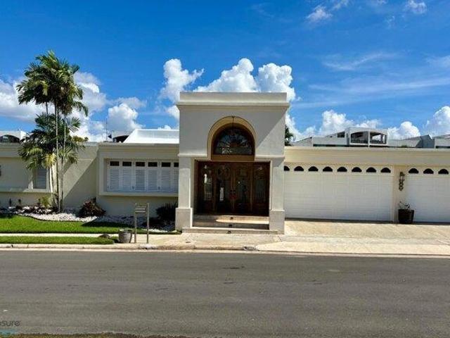 house with 4 bedroom, San Juan TX DS102632659