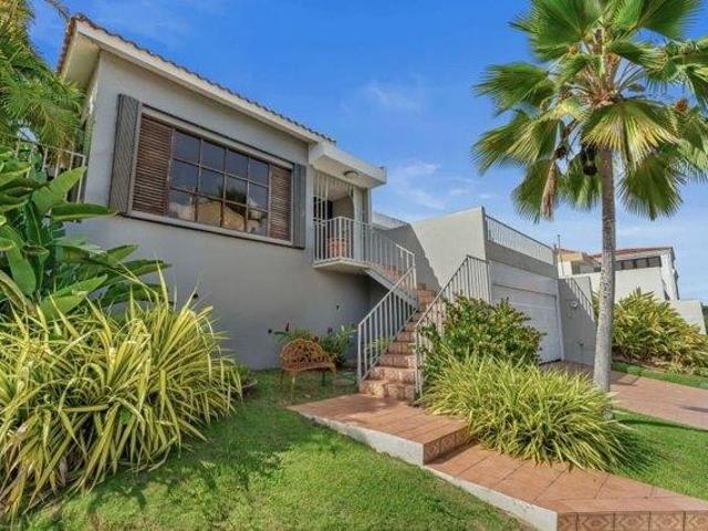 house with 4 bedroom, San Juan TX DS103126763