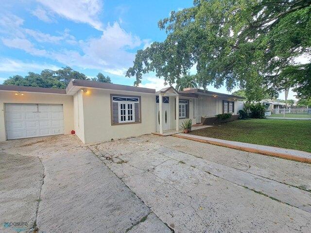 house with 4 bedroom, San Juan TX DS103251100
