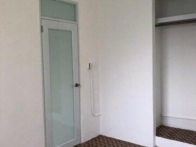 house with 4 bedroom, San Juan TX DS103223783