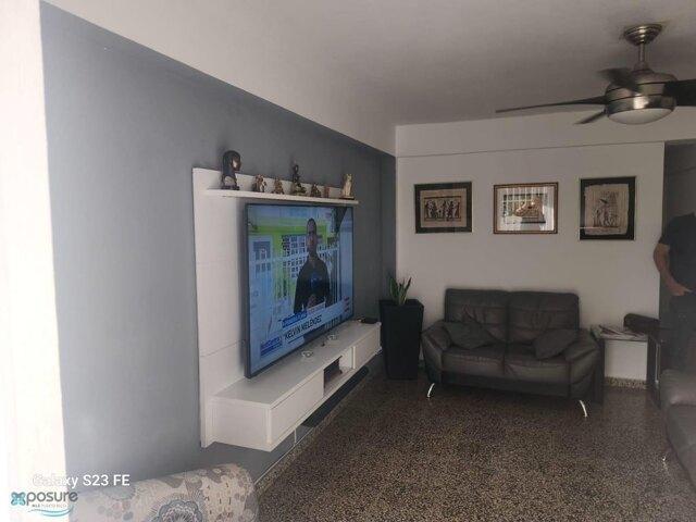 house with 4 bedroom, San Juan TX DS103440219