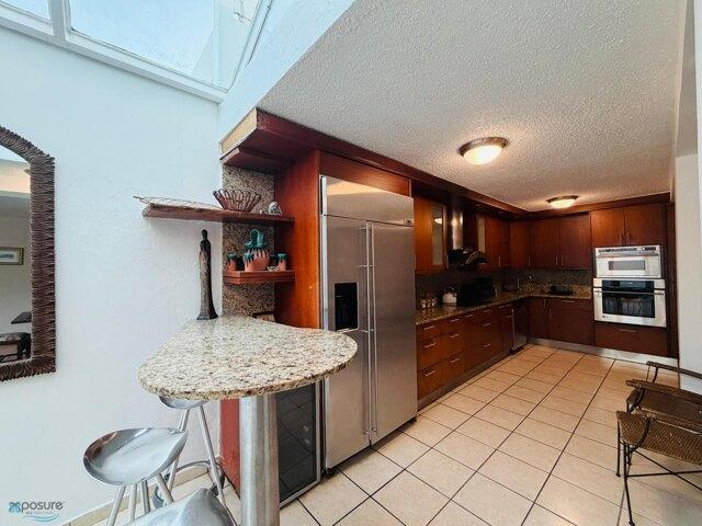 house with 4 bedroom, San Juan TX DS103435328