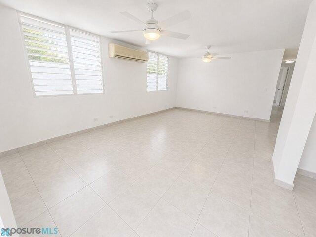 house with 4 bedroom, San Juan TX DS104115792