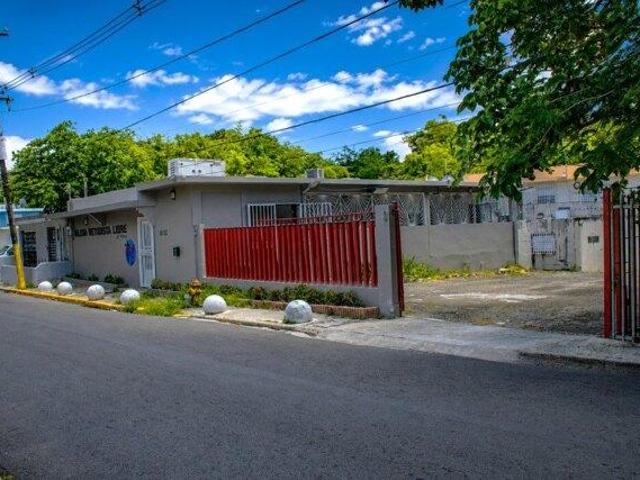 house with 4 bedroom, San Juan TX DS104297663