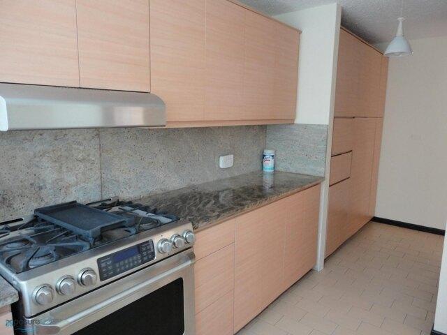 house with 4 bedroom, San Juan TX DS104298891