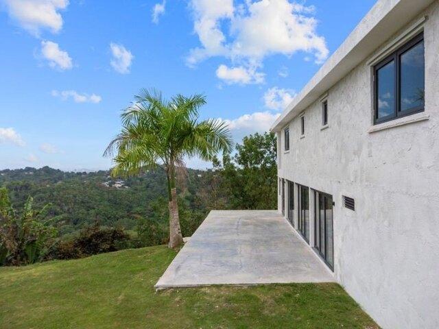 house with 4 bedroom, San Juan TX DS104236590