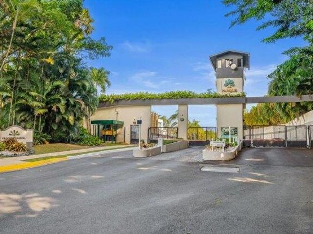 house with 4 bedroom, San Juan TX ES103126763