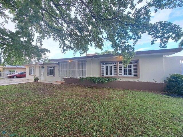 house with 4 bedroom, San Juan TX ES103251100
