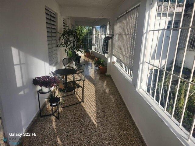 house with 4 bedroom, San Juan TX ES103440219