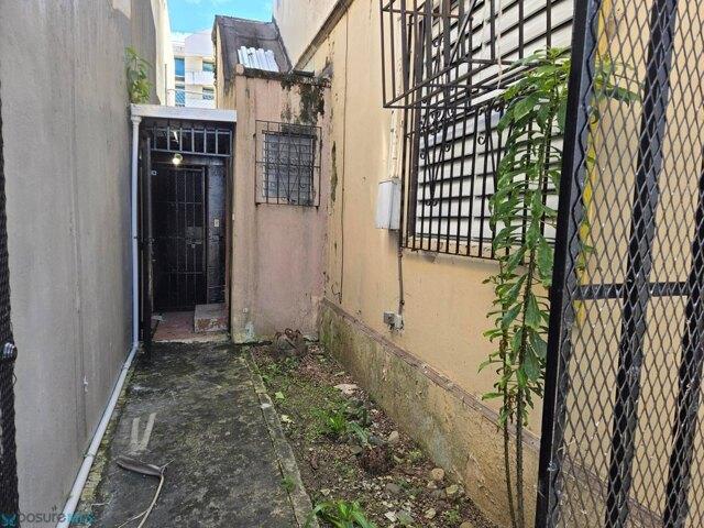 house with 4 bedroom, San Juan TX ES103497720
