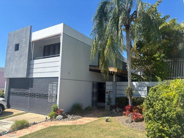 house with 4 bedroom, San Juan TX ES103438792