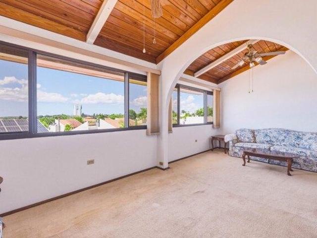 house with 4 bedroom, San Juan TX ES103664671