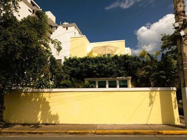 house with 4 bedroom, San Juan TX ES103665378